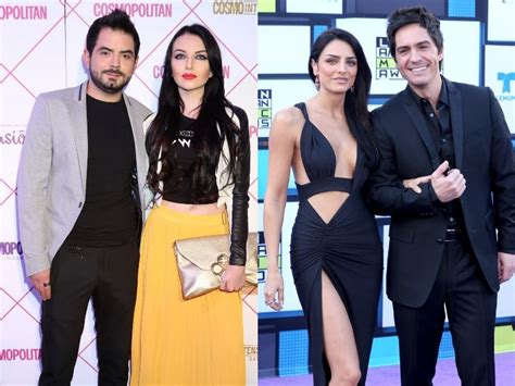 José Eduardo Derbez casi se compromete con su exnovia y revela qué
