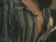 Sonia Viviani Nude Pics Page