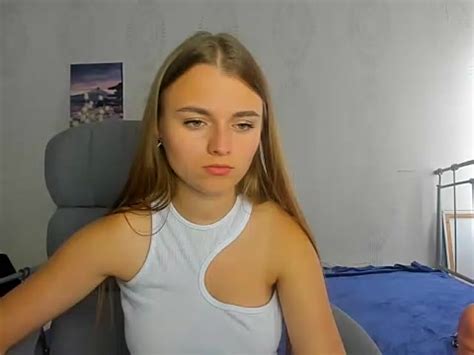 Letty Ss Naked Stripping On Cam For Live Sex Video Chat Nicepussy Org