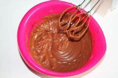 Cheesecake au nutella sans cuisson Gâteaux Délices