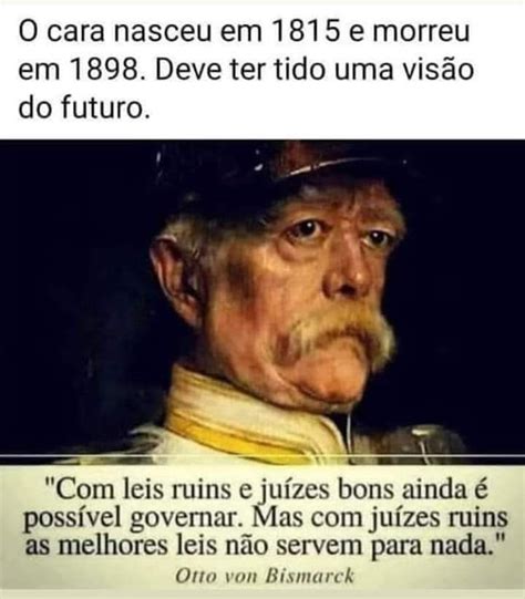 Pin By Maria Clara On Textos E Frases Cogito Ergo Sum Humor Motivation