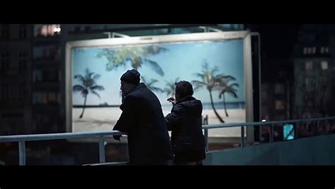 Fugue Bande Annonce Pl Vid O Dailymotion