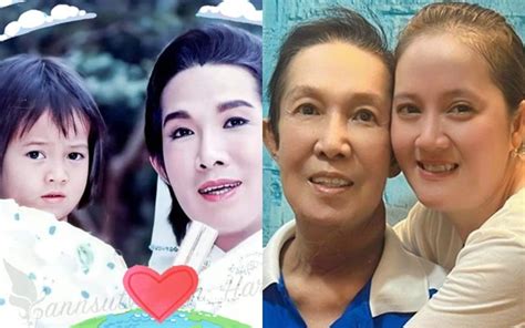 Tiếp thông tin xét nghiệm ADN con gái cố NSƯT Vũ Linh Nhiều kết quả