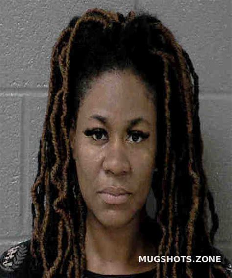 HARRIS SHAVON 11 02 2021 Mecklenburg County Mugshots Zone