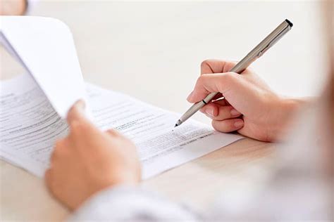 ᐈ Certificado de Dominio y Cargas Requisitos Objetivos y MÁS