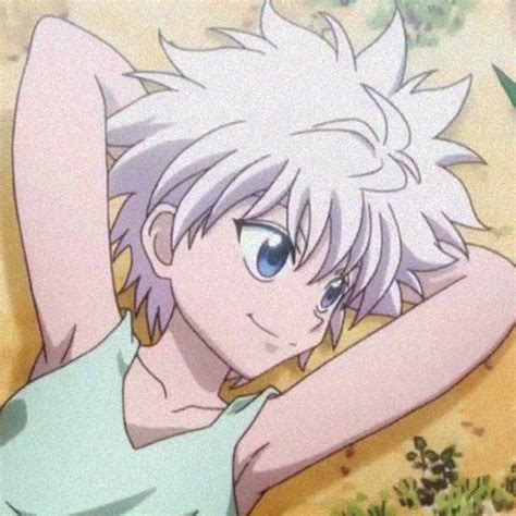 View 26 Gon And Killua Matching Pfp Manga Bibelpwasuis