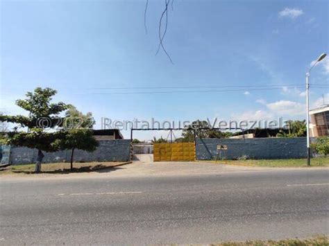 Encuentra tu hogar ideal Compra casas en línea