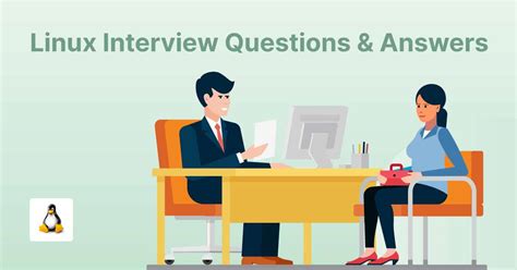 Top Linux Interview Questions And Answers Shiksha Online
