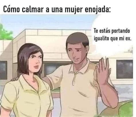 Lo único fit en mi vida son las verduritas Maruchan Memes