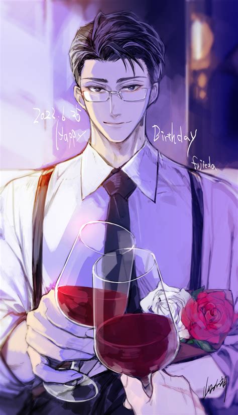 Slow Damage Image By Nitro CHiRAL 4275615 Zerochan Anime Image Board