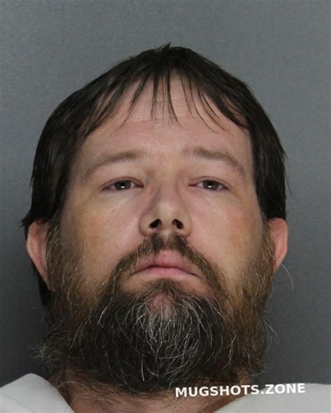 BROWN CHRISTOPHER 09 02 2022 Ellis County Mugshots Zone