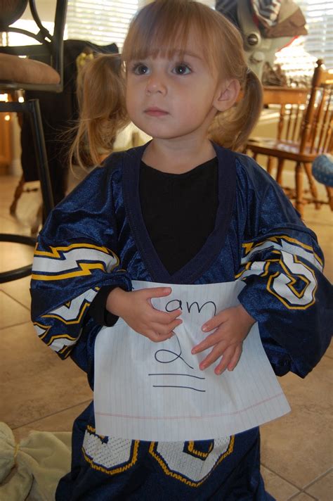 Dug In And Dig Out Unravel Pediatric Cancer S Blog