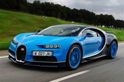 15 Best Sports Cars Power Luxury And Design Man Of Many
