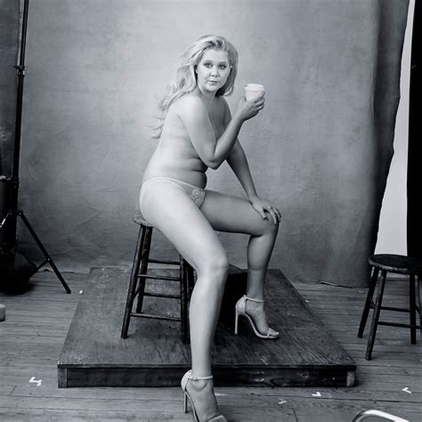 Pirelli Nude Sticker Real Naked Girls Telegraph