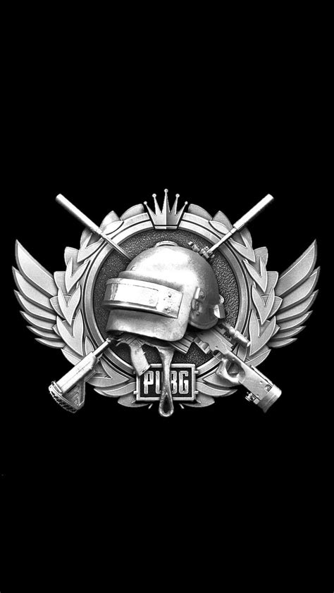 Top Pubg Logo Images Amazing Collection Pubg Logo Images Full K