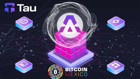 Qué es un token en criptomonedas una explicación breve y clara