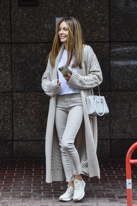 Małgorzata Rozenek Majdan wie co aktualnie jest w modzie Gazeta Pomorska