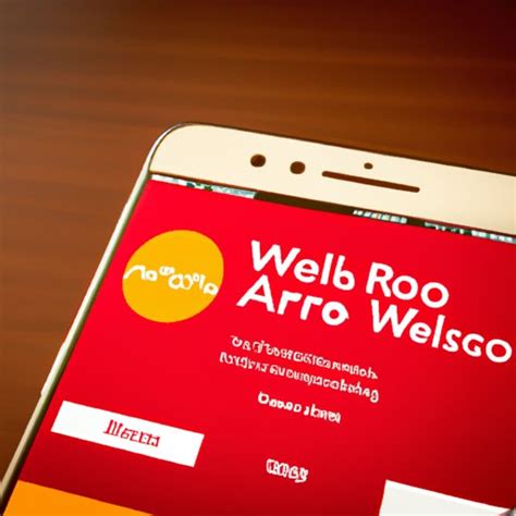 How To Find Routing Number On Wells Fargo App Step By Step Guide