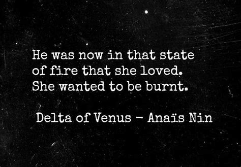20 Hottest Love Quotes That Will Set You On Fire Page 4 Of 4 I