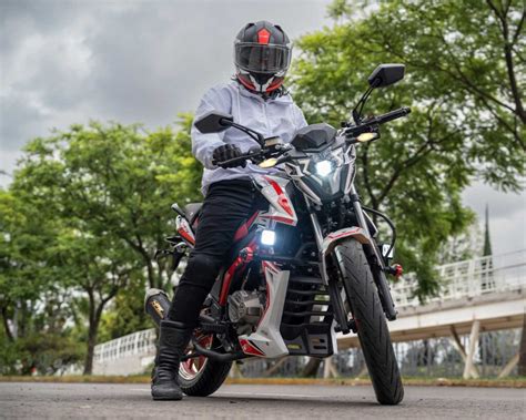 Falkon 220 Vento Motorcycles U S A