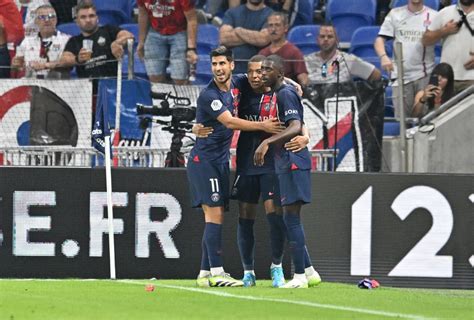 Ligue All Highlights Week Mp Video Dailymotion