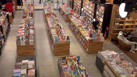 EXPLORANDO A LIVRARIA EDIÇÃO ESPECIAL DE BERSERK UNBOXING de