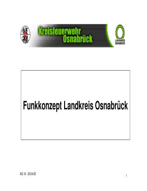 Ausfüllbar Online AG 16 20 Fax Email Drucken pdfFiller
