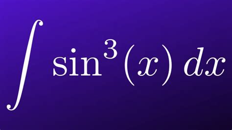 how to find the laplace transform of a definite integral using the convolution theorem artofit