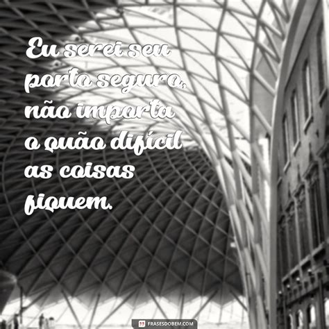 Descubra as melhores frases de irmã mais velha para expressar amor e