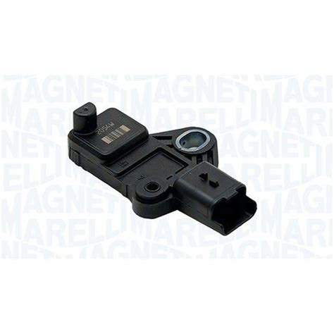 MAGNETI MARELLI KURBELWELLENSENSOR passend für CITROËN C4 C5 C8 JUMPY FIAT