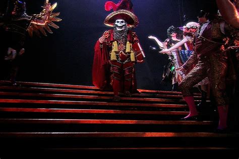 Entradas para Aladdín el musical en Madrid