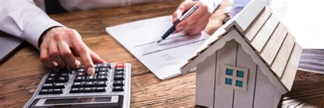 Rénovation énergétique MaPrimeRénov la nouvelle aide 2020