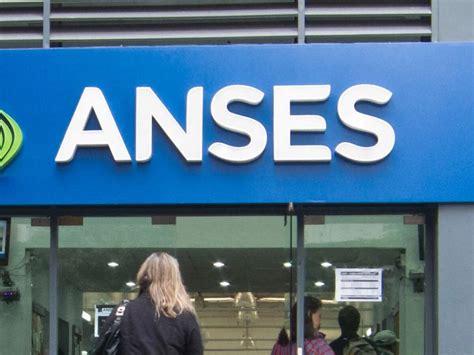 ANSES Cómo inscribirse para recibir el bono para desempleados Mia FM