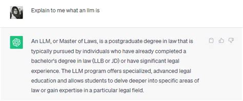 Understanding Llm Hallucinations And How To Mitigate Them