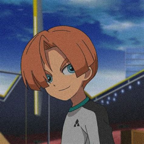 Pin By Mikaru Fuuki On Inazuma Eleven Awesome Anime Eleventh Anime