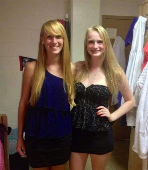 2 Buzzed College Freshmen Pickone