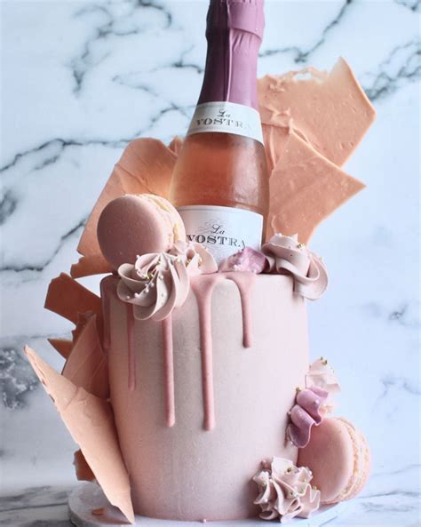 T Antay Miami Cake Studio The Best Custom Cakes In Miami