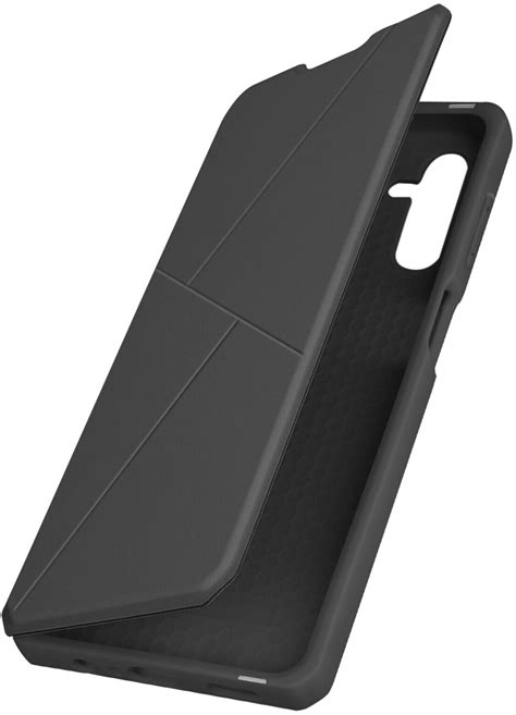 Dux Ducis Skin X Series Klapphülle für Samsung Galaxy A13 5G A04s