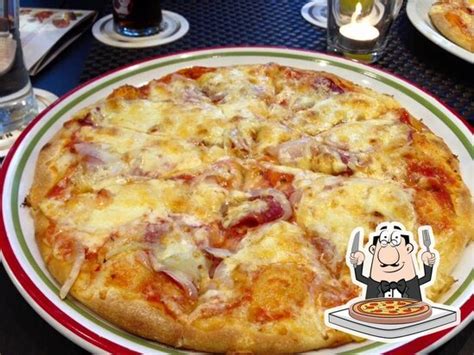 Kebap Haus Mayen Pizza Mayen Restaurantbewertungen