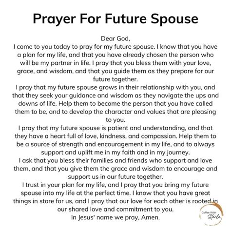 11 Prayers For Engaged Couples Coffee With Starla