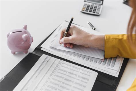Faturamento Lucro Presumido O que é e quais suas Vantagens e