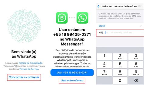 Como Recuperar Mensagens Apagadas Do Whatsapp Simples Bit Magazine