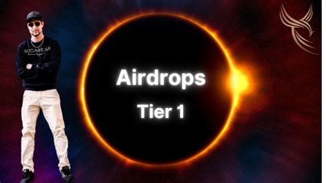 Starknet Airdrop Part 1 Step By Step Guide YouTube