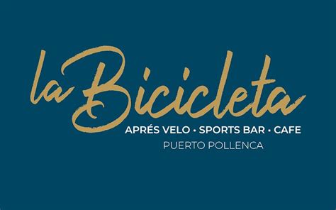 Mejores bares y discotecas en Port de Pollença Les Monges