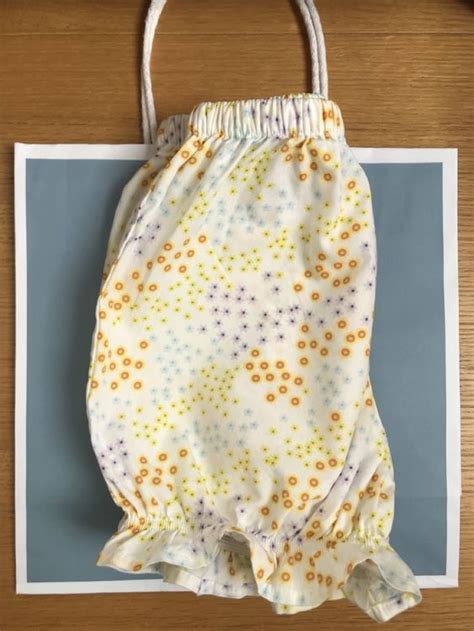 Bloomer Du Pareil Au Même comme Jacadi 2 ans 24 mois 86cm Kaufen