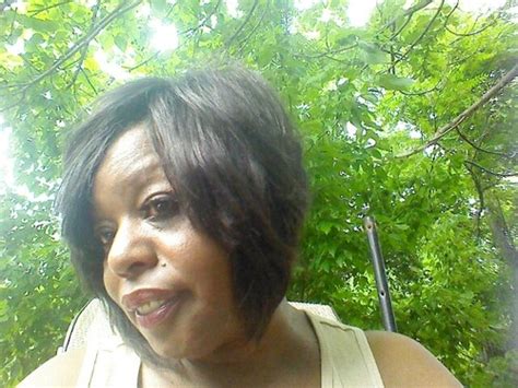 Carmen Hayes Iafd Telegraph