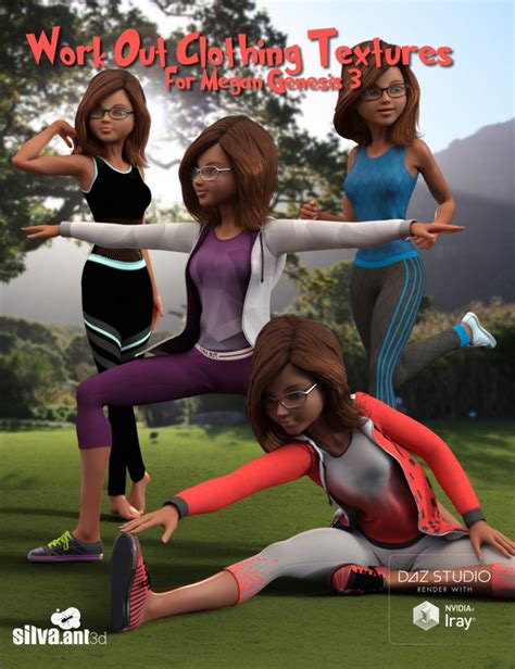 Bff Poses For Rayn And Skyler Genesis 3 Females Daz 3d Images And