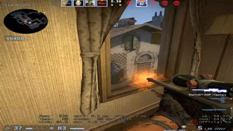 CS GO ustawienia profesjonalnych graczy Na jakich ustawieniach grają