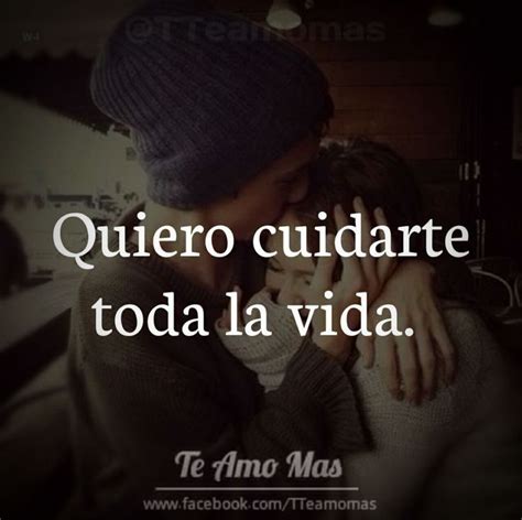 Pin En Frase De Amor