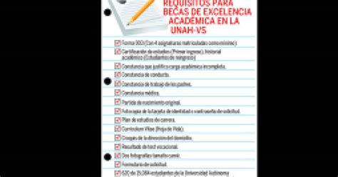 Solo el 4 1 de alumnos tiene índice arriba de 80 en la Unah vs